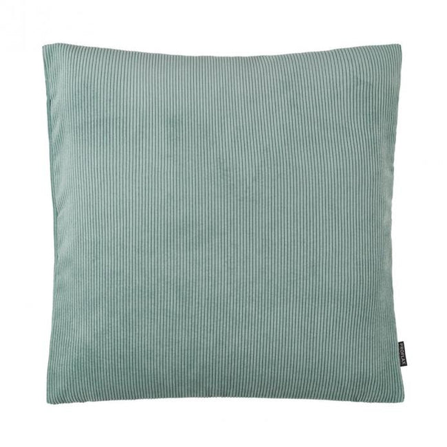 Proflax – Gemütlichkeit trift Stil – Kissen, Plaids & Tücher
