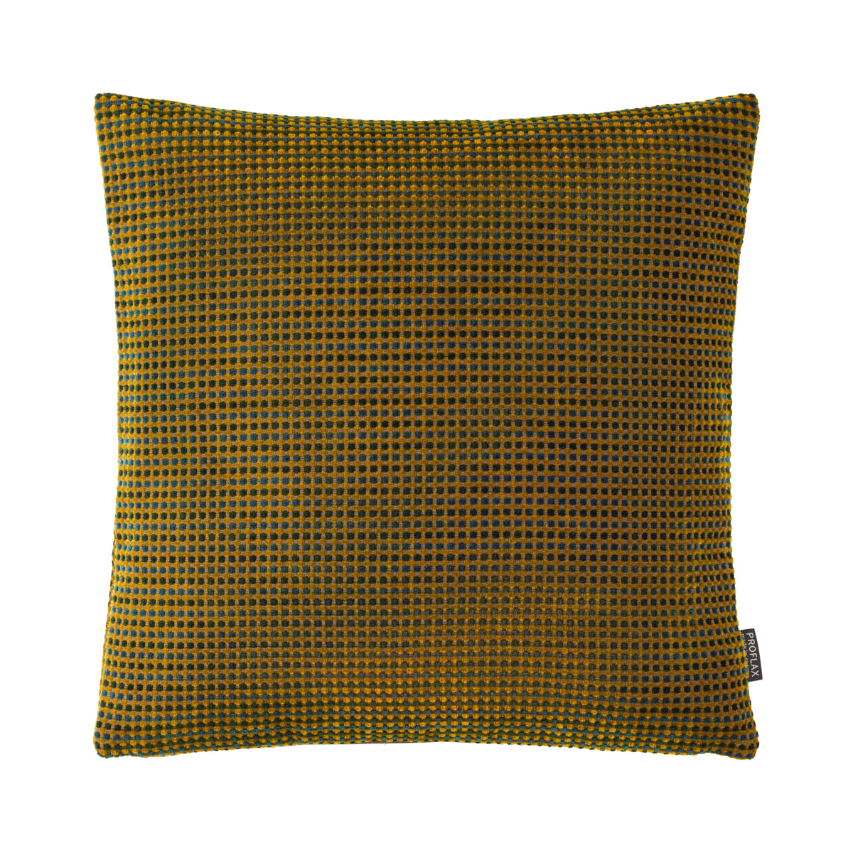 Proflax – Gemütlichkeit trift Stil – Kissen, Plaids & Tücher