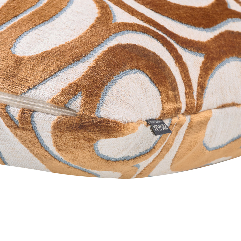 Proflax – Gemütlichkeit trift Stil – Kissen, Plaids & Tücher